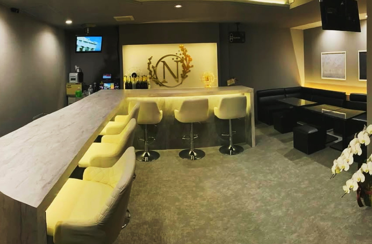 浜松ガールズバー事件の現場はどこ？店名は？「Girl’s Bar NaNa」とはどんな店で評判・口コミはまで徹底調査 | ファブラボ速報